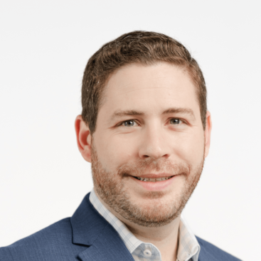 Our Professional Services Experts - Evergreen