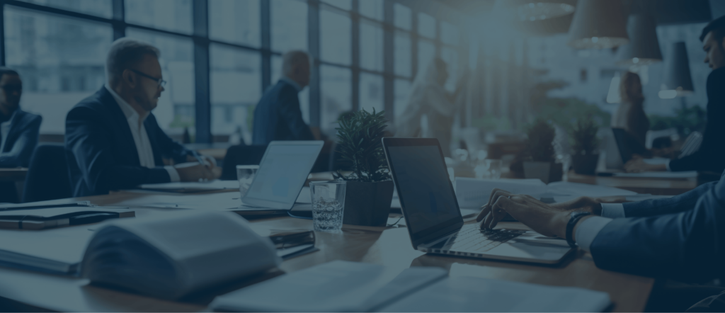 Why Evergreen Professional Services - Evergreen