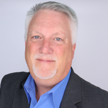 Our Professional Services Experts - Evergreen